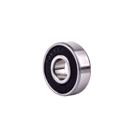 Balero "BRI" 6204-2RS