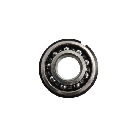 Balero "BRI" 6205-ZNR