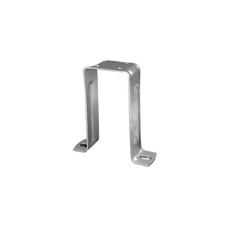 Soporte Metálico